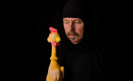 Programma | 't Smiske